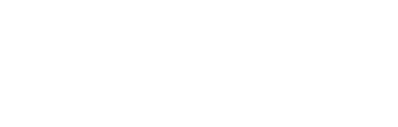 Our Beliefs | New Breed Men